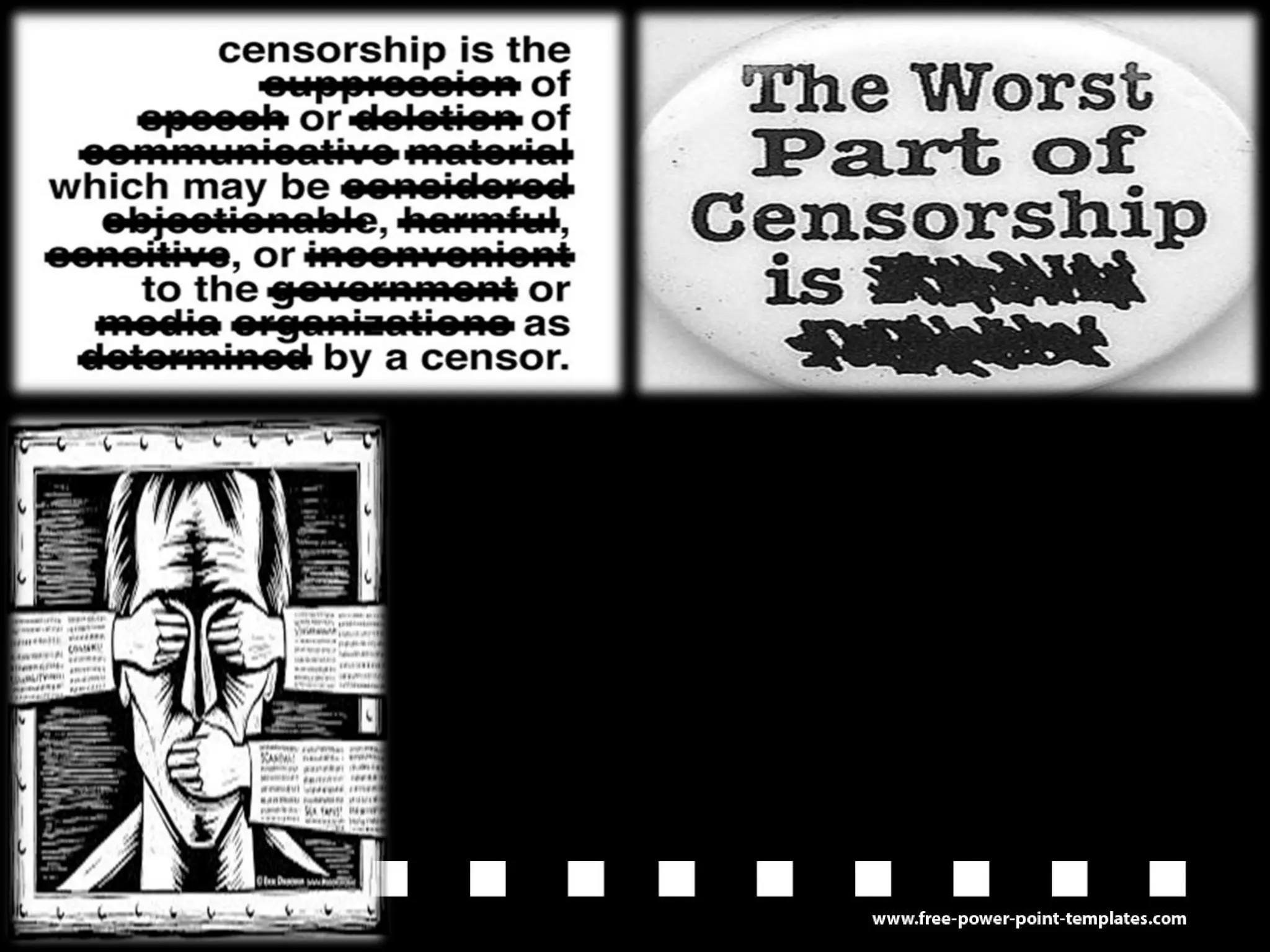 Film Censorship | PPT