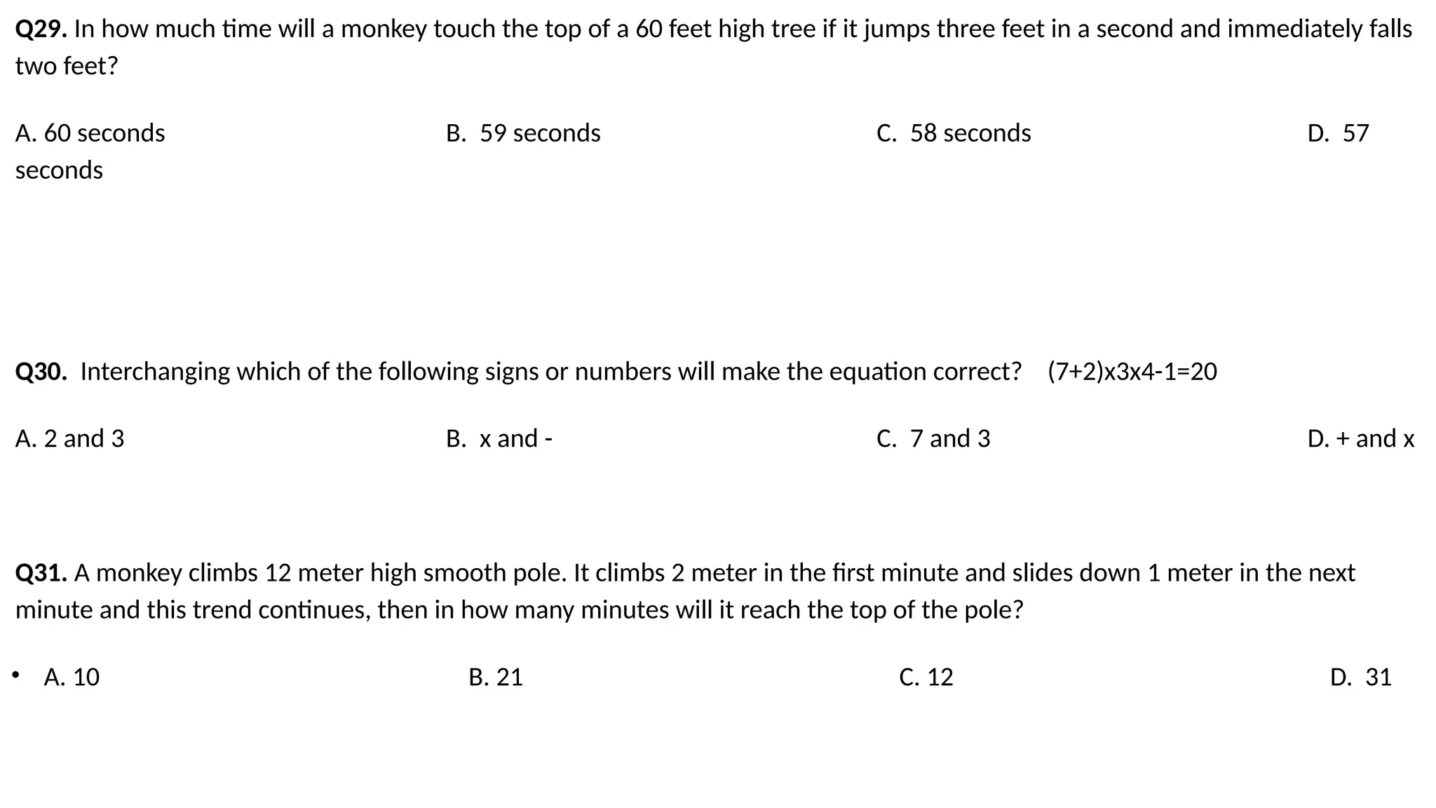 Mathematical Reasoning.pptx Is a PowerPoint presentation | PPTX