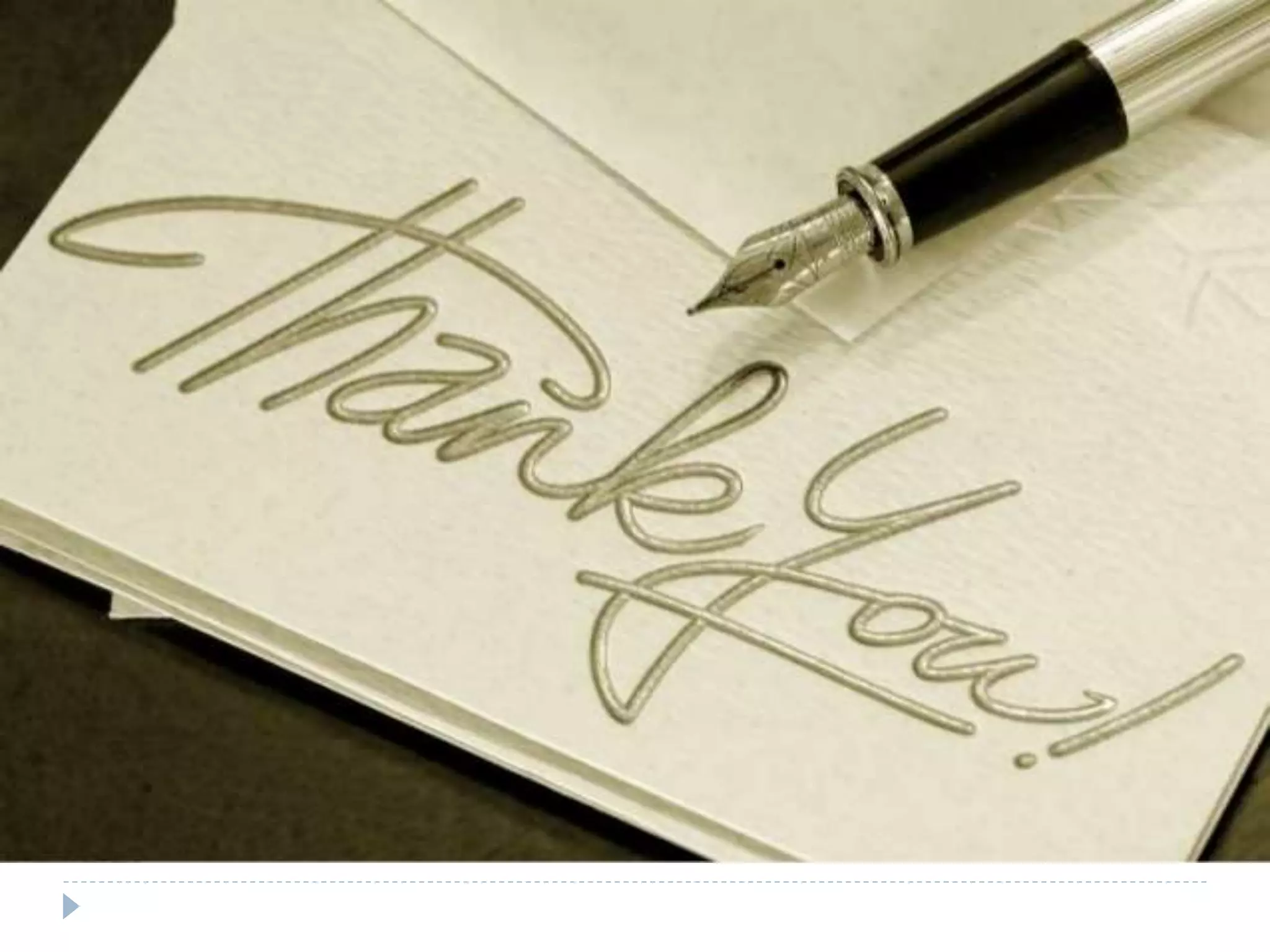 Distributed Databases | PPTX