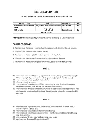 17 mel76 design_lab_website | PDF