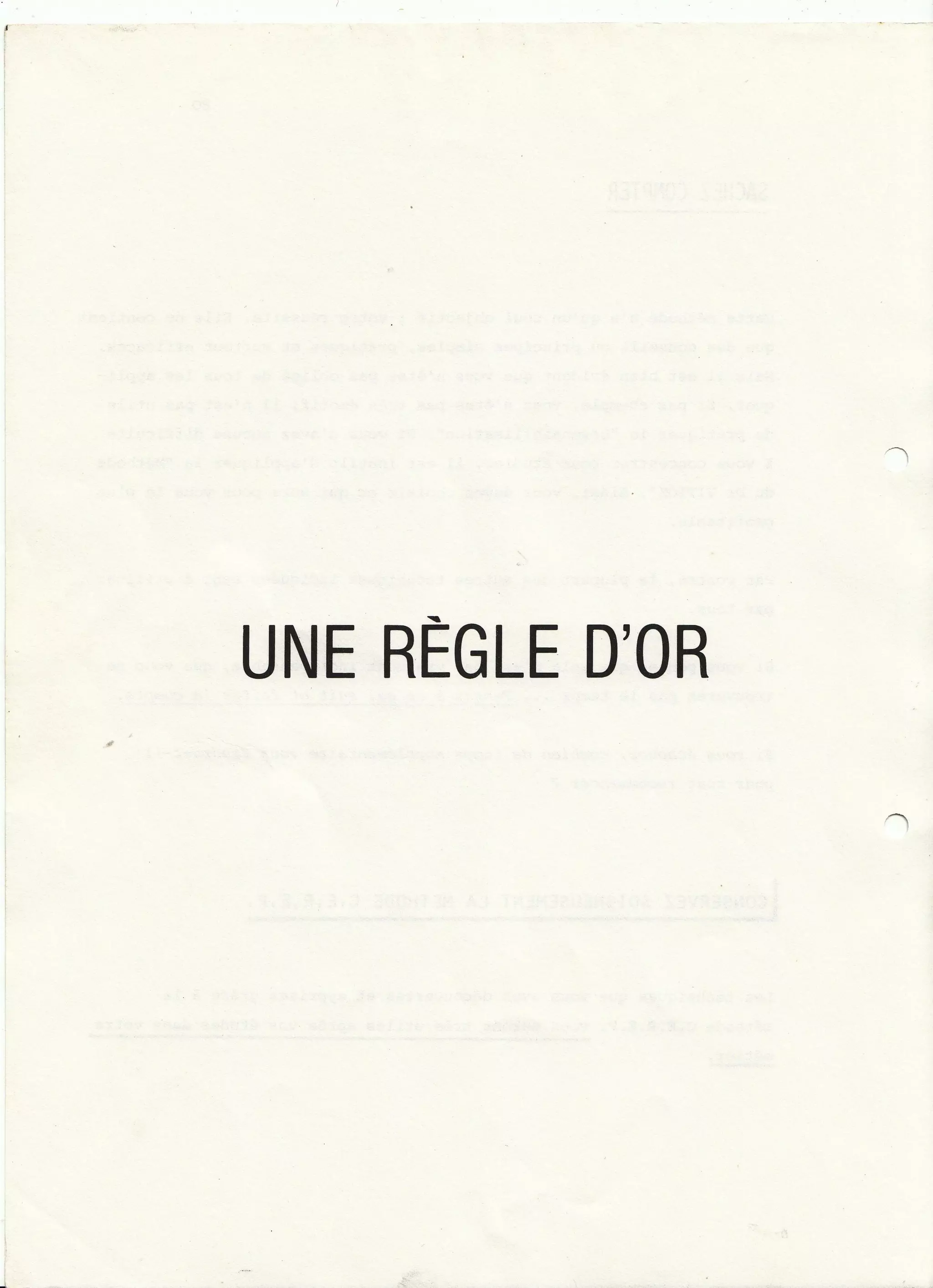 17 methode cerep_plan_d_action_pour_reussir | PDF