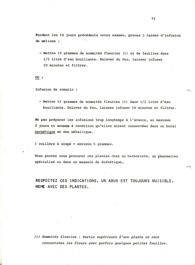 17 methode cerep_plan_d_action_pour_reussir | PDF