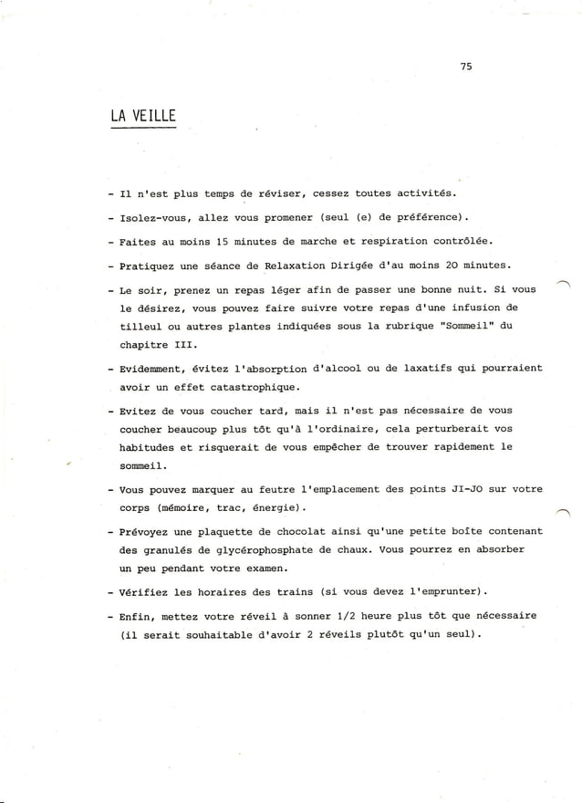 17 methode cerep_plan_d_action_pour_reussir | PDF