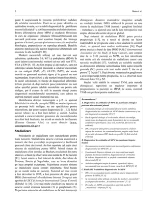 17 mezoteliom | PDF