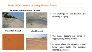 17_Mineral_Sands_Deposits_their_complexity-DRathod.pdf