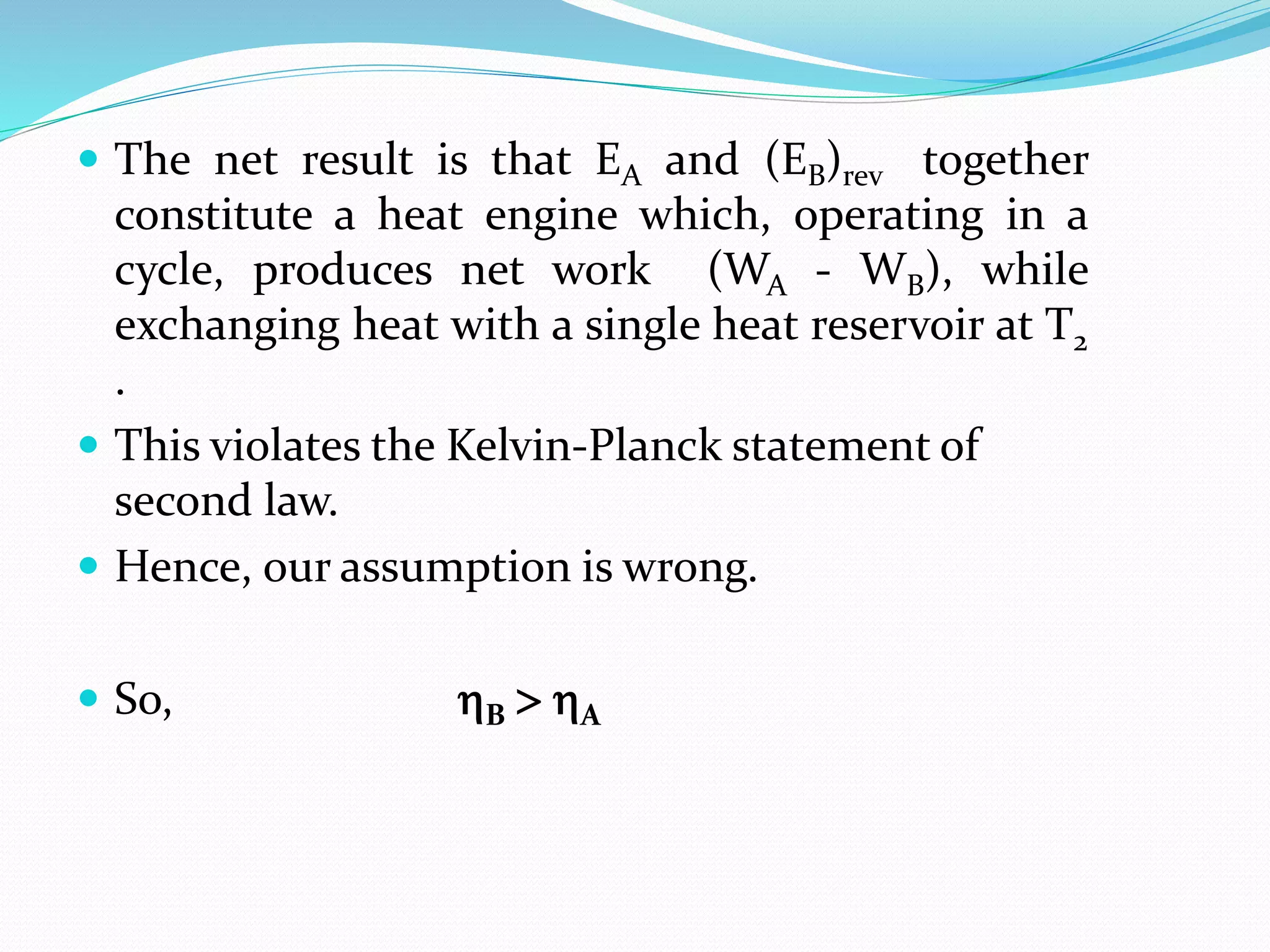 Lecture 10: Carnot Theorem _ Carnot’s theorem explained – MBRZ