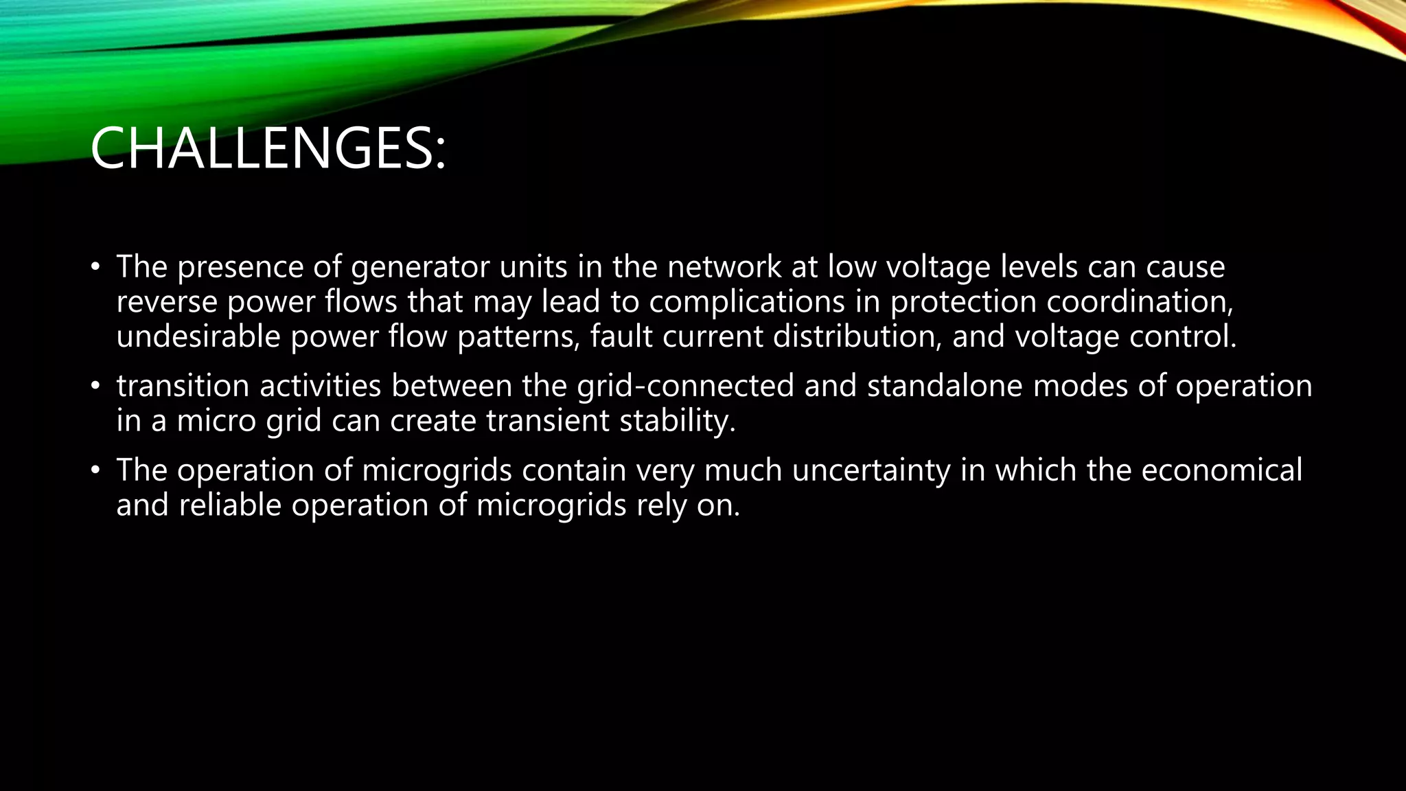 17 mse008 microgrid | PPT