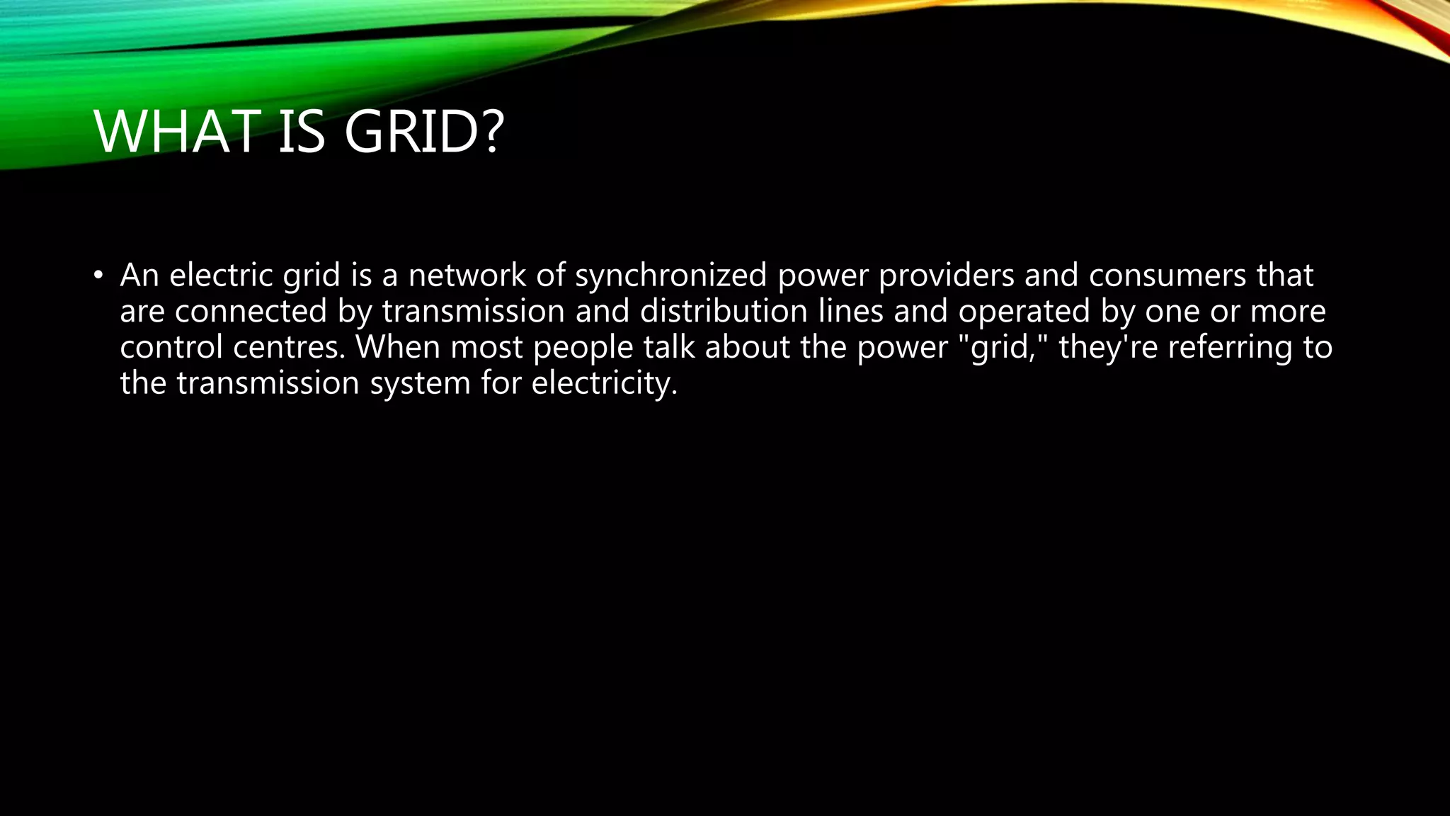 17 mse008 microgrid | PPT