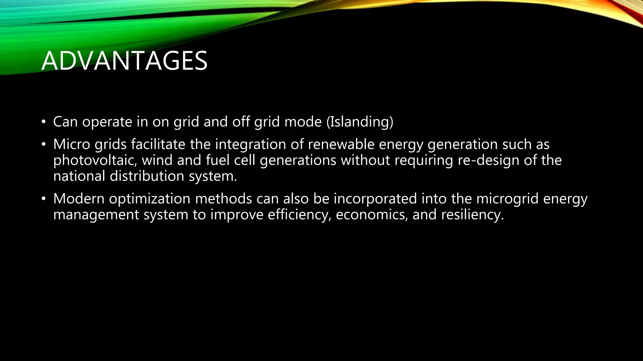 17 mse008 microgrid | PPT