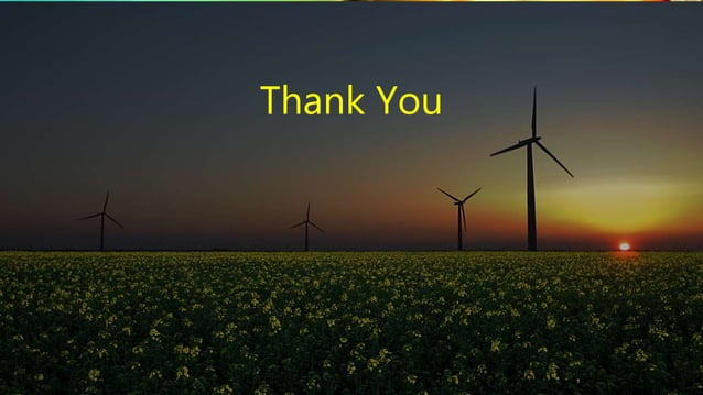 17 mse008 microgrid | PPT