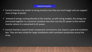 17 mse011 solar inverter | PPT
