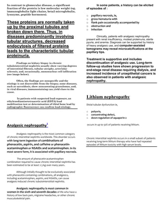 17 Nephritis Interstitial | PDF | Free Download