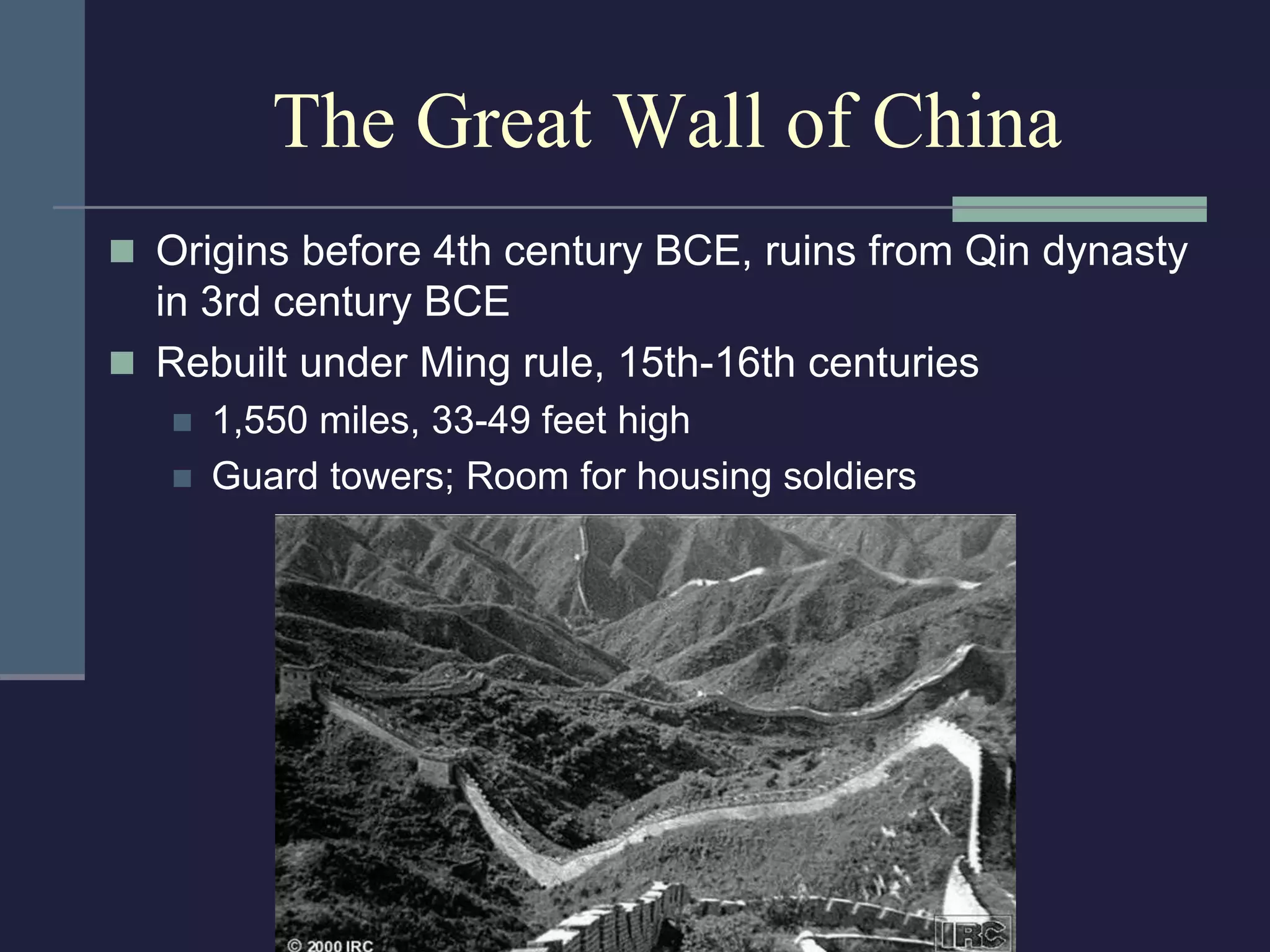 17_New Asian Empires1.ppt