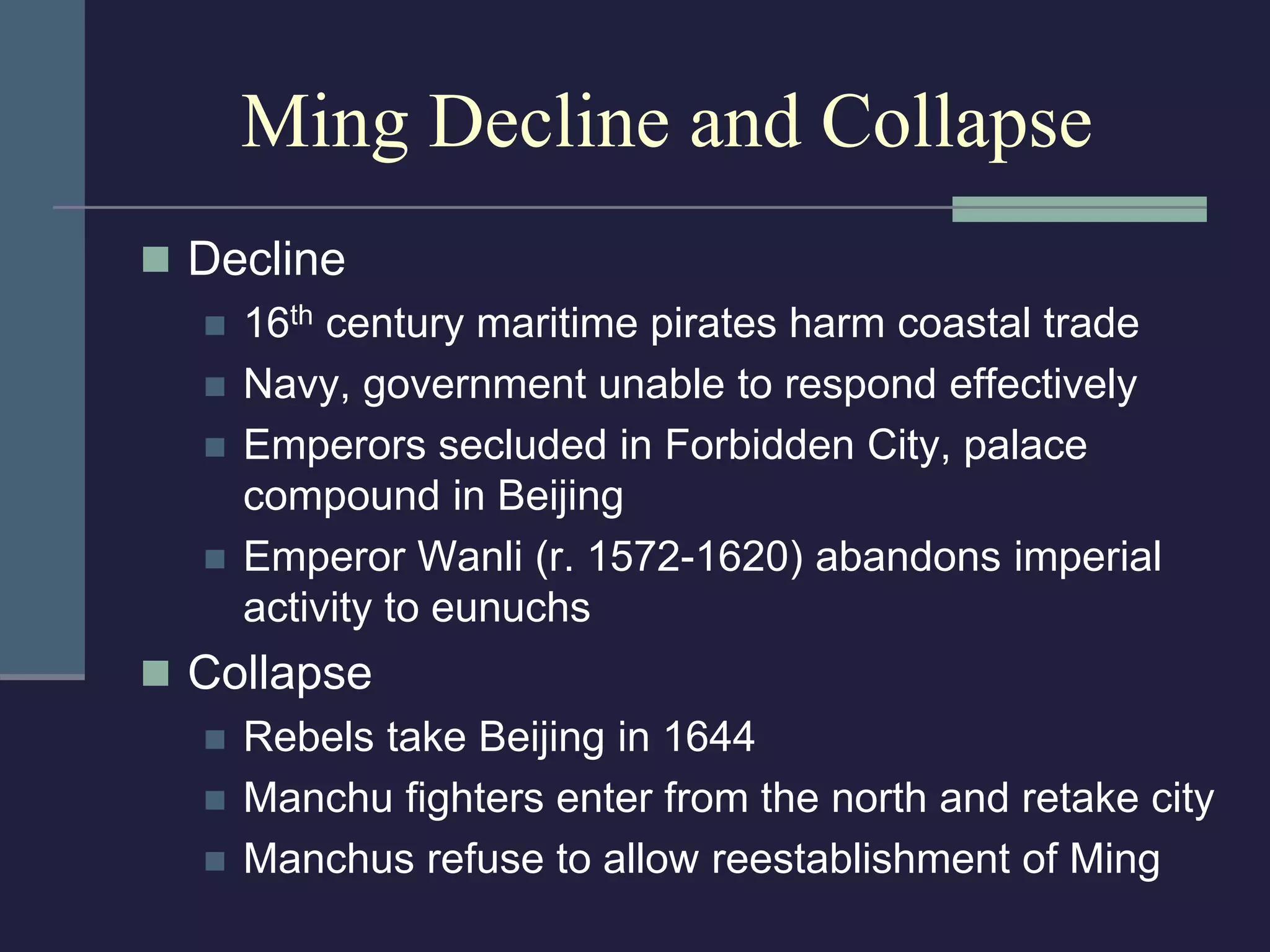 17_New Asian Empires1.ppt