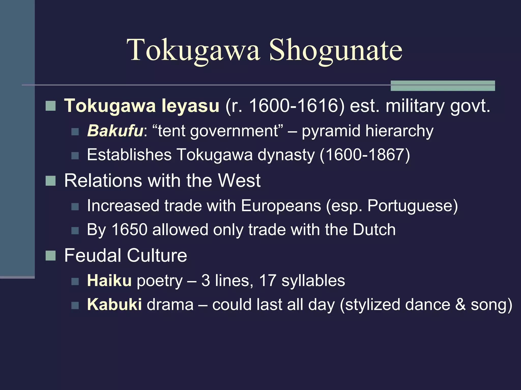 17_New Asian Empires1.ppt