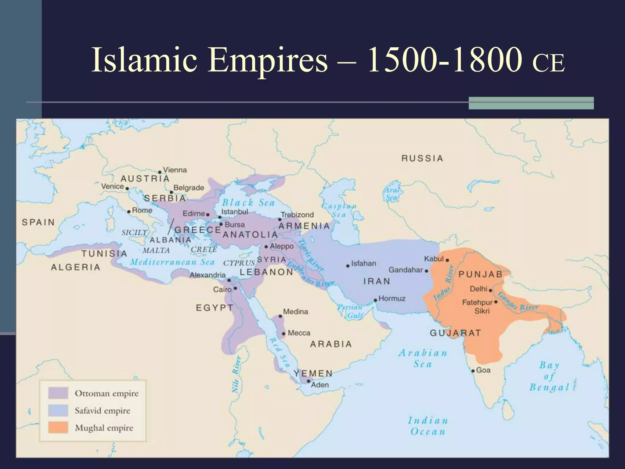 17_New Asian Empires1.ppt
