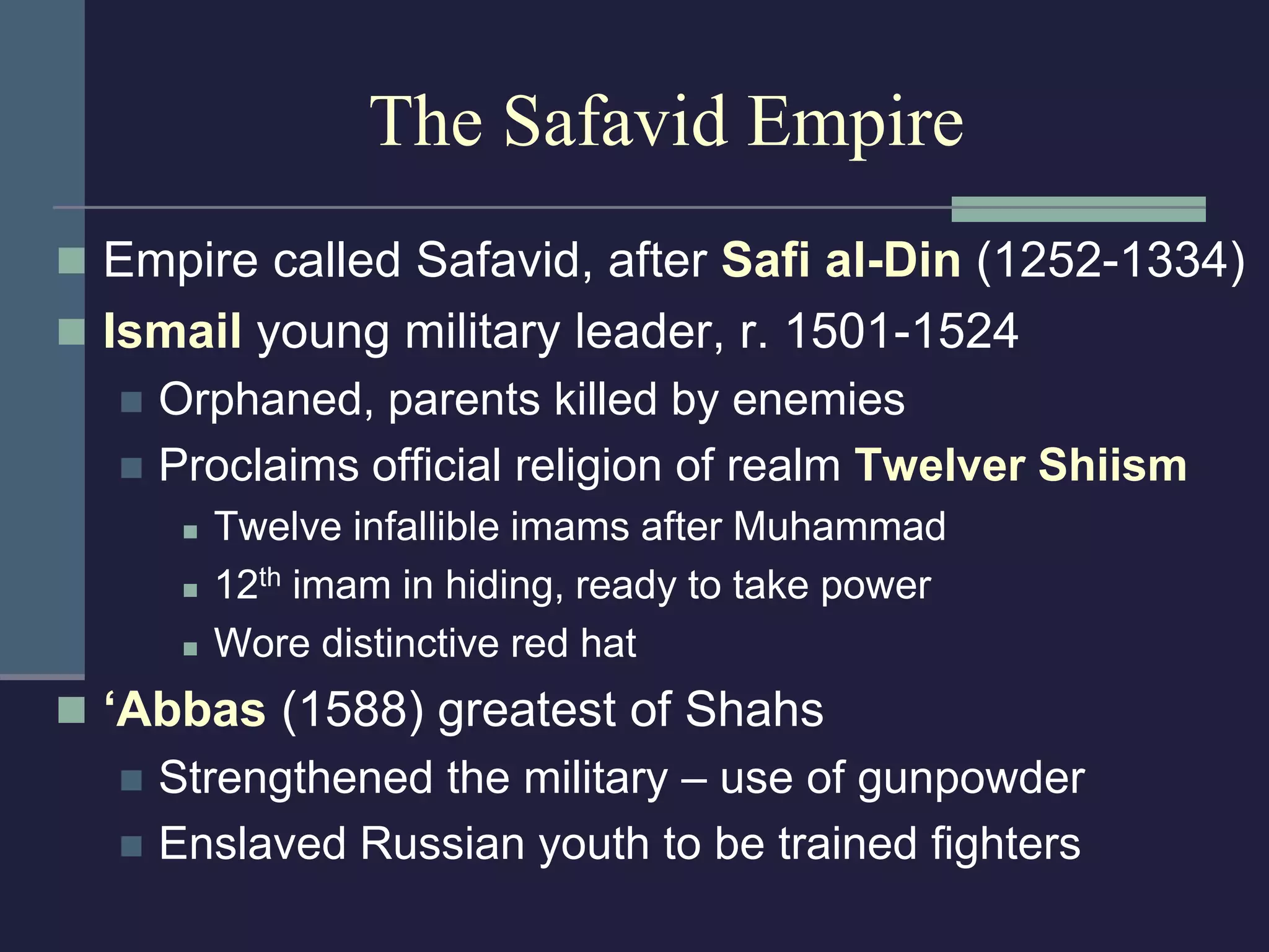 17_New Asian Empires1.ppt