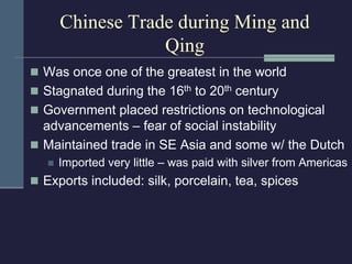 17_New Asian Empires1.ppt
