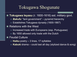 17_New Asian Empires1.ppt