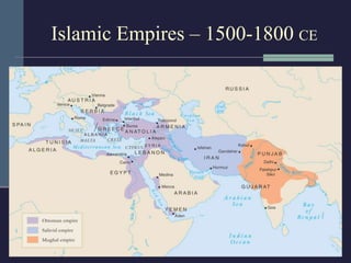 17_New Asian Empires1.ppt