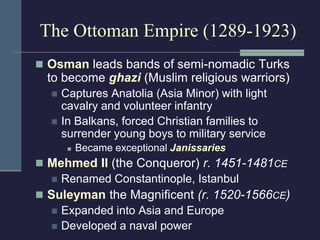 17_New Asian Empires1.ppt