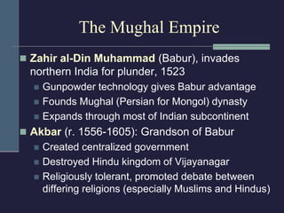 17_New Asian Empires1.ppt