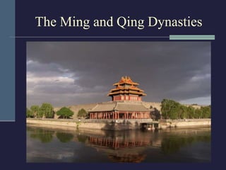 17_New Asian Empires1.ppt