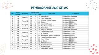 17 November 2023.pdf | Free Download