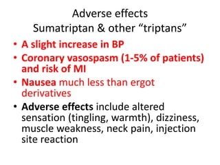 (17) (online) Migraine 11-5-2021.pptx