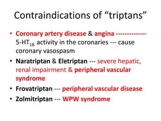 (17) (online) Migraine 11-5-2021.pptx