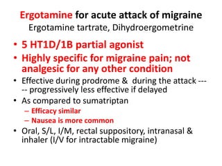 (17) (online) Migraine 11-5-2021.pptx