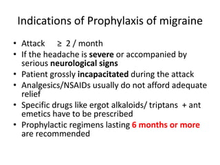 (17) (online) Migraine 11-5-2021.pptx