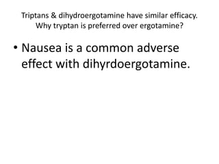 (17) (online) Migraine 11-5-2021.pptx