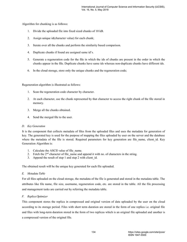 SiDe Enabled Reliable Replica Optimization | PDF SiDe Enabled Reliable Replica Optimization | PDF