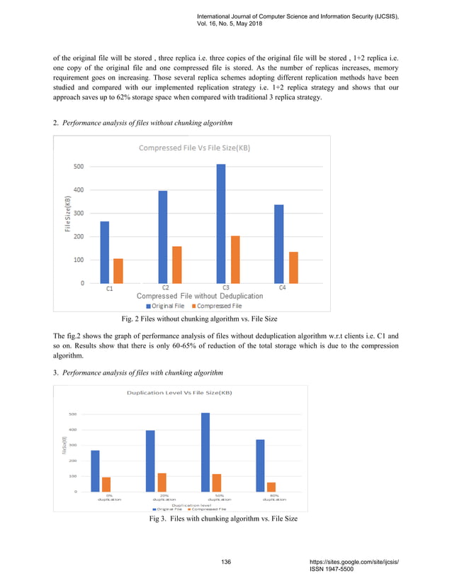 SiDe Enabled Reliable Replica Optimization | PDF SiDe Enabled Reliable Replica Optimization | PDF