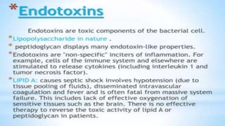 DPT - Pathogenesis | PPTX