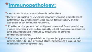 DPT - Pathogenesis | PPTX