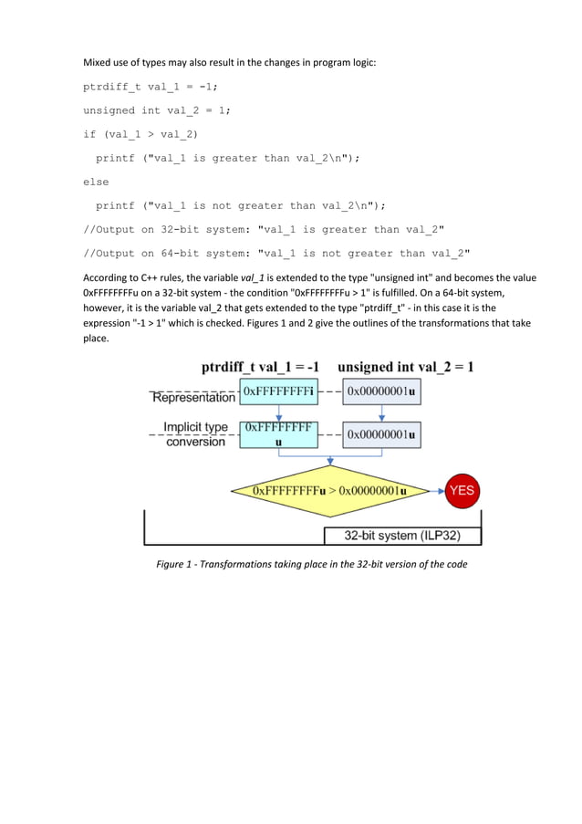 Lesson 17. Pattern 9. Mixed arithmetic | PDF
