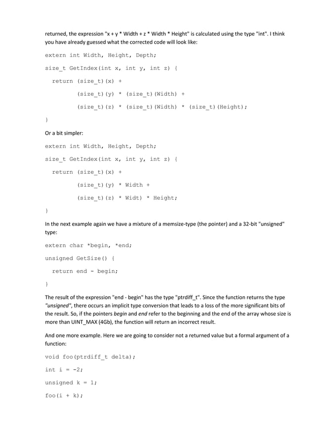 Lesson 17. Pattern 9. Mixed arithmetic | PDF
