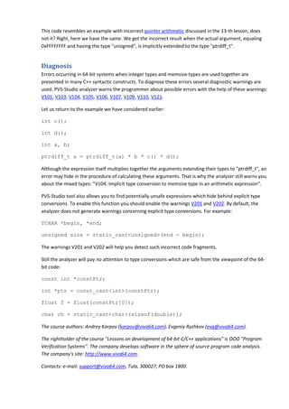 Lesson 17. Pattern 9. Mixed arithmetic | PDF