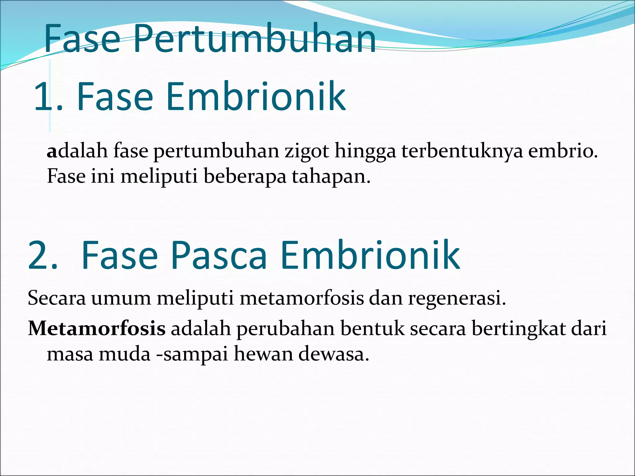 17_pertumbuhan_dan_perkembangan_rev.ppt