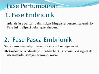 17_pertumbuhan_dan_perkembangan_rev.ppt