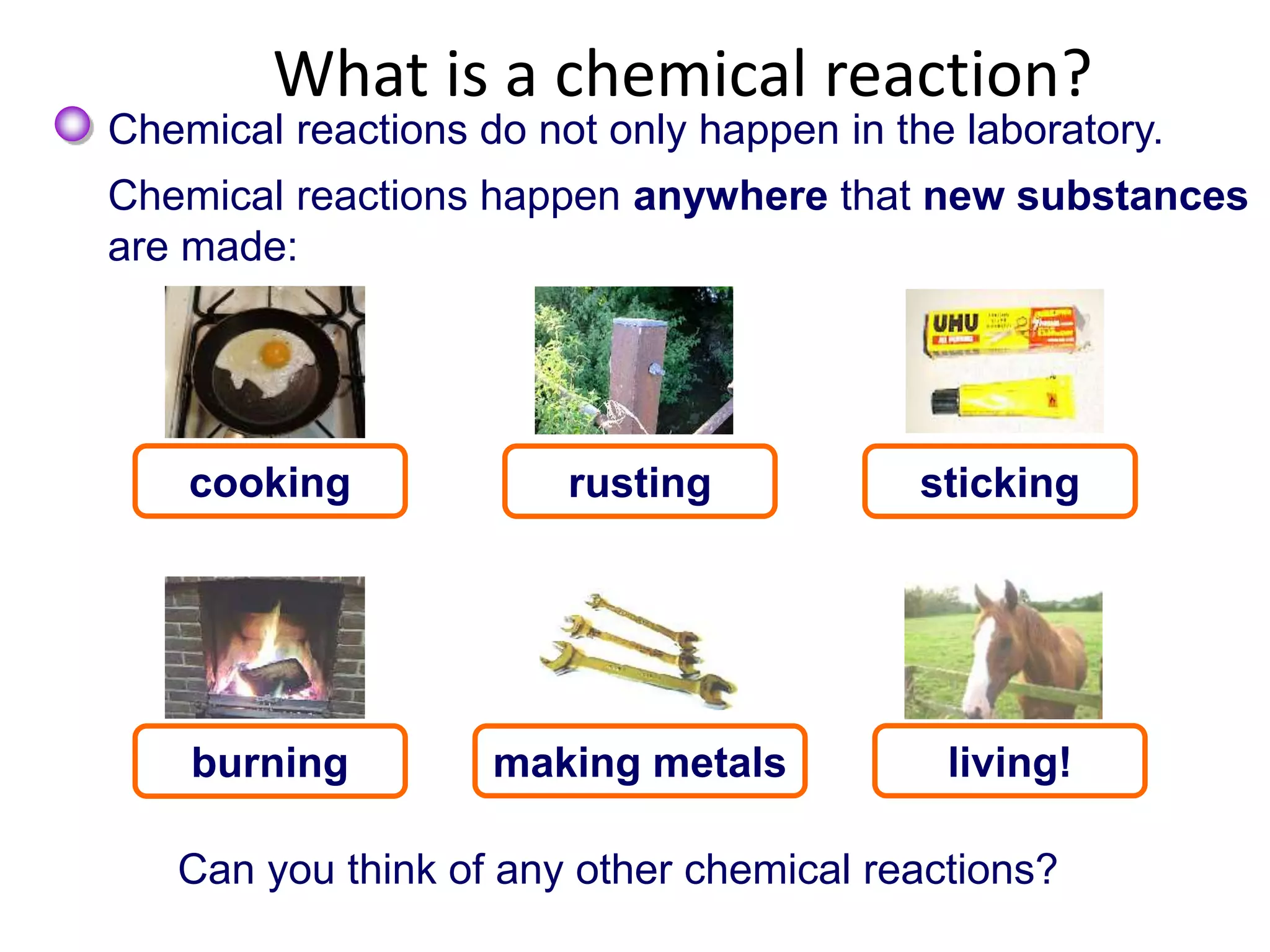 17 ppt v1_10_chemistry_classification of chemical reactions | PPTX