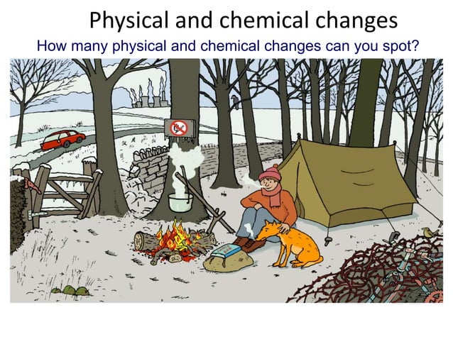 17 ppt v1_10_chemistry_classification of chemical reactions | PPTX