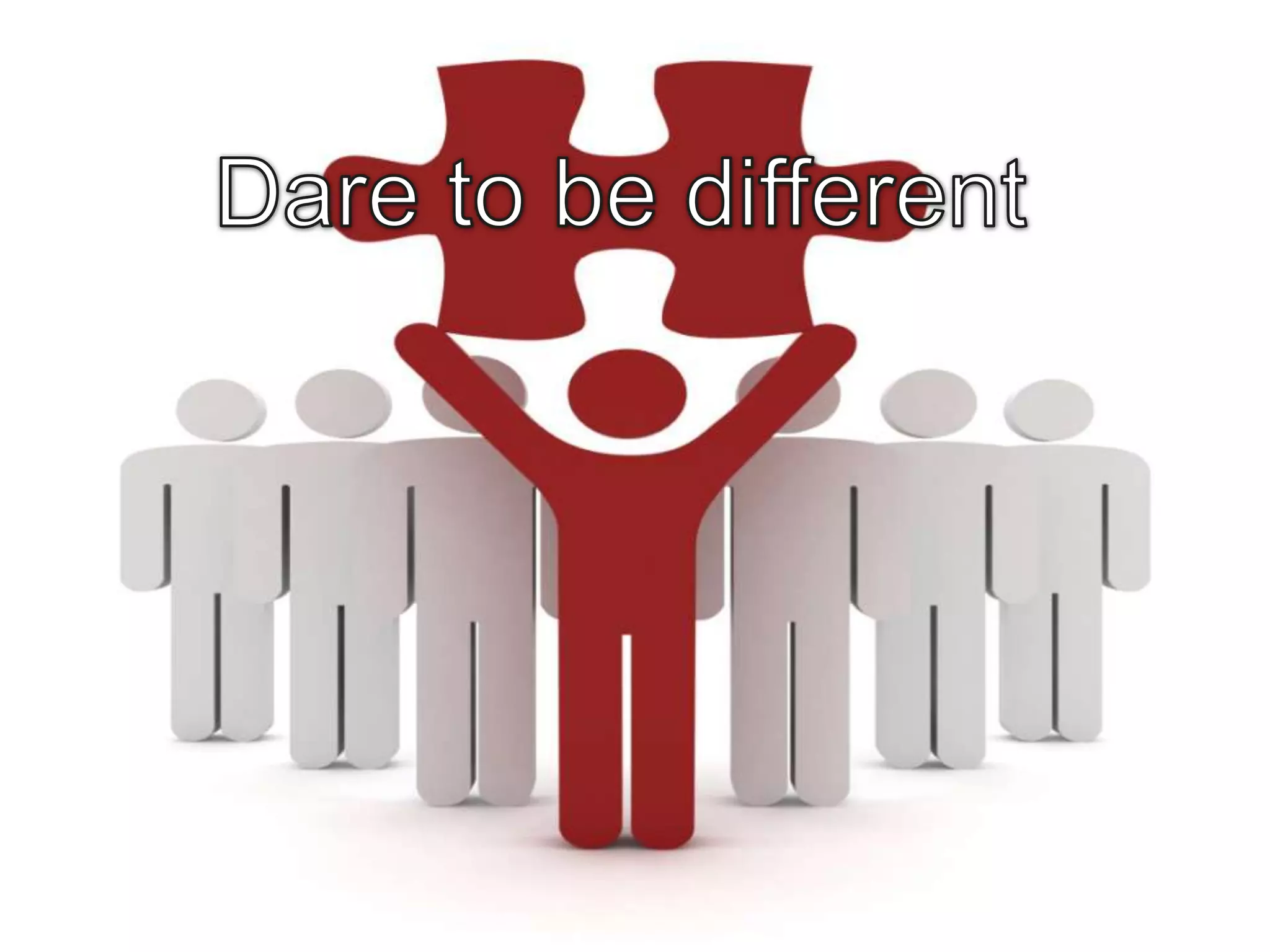 17 principles of creativity | PPT