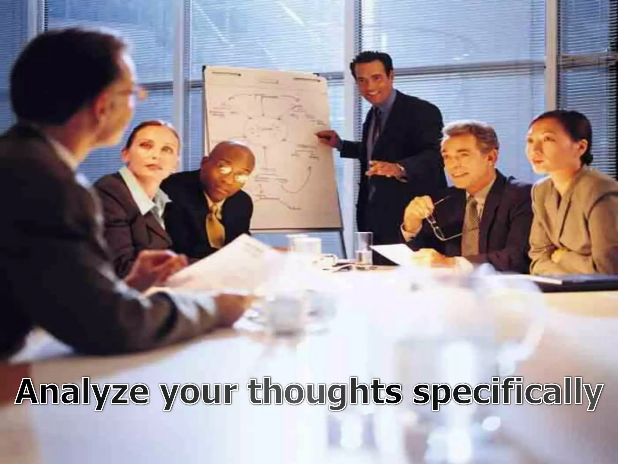 17 principles of creativity | PPT