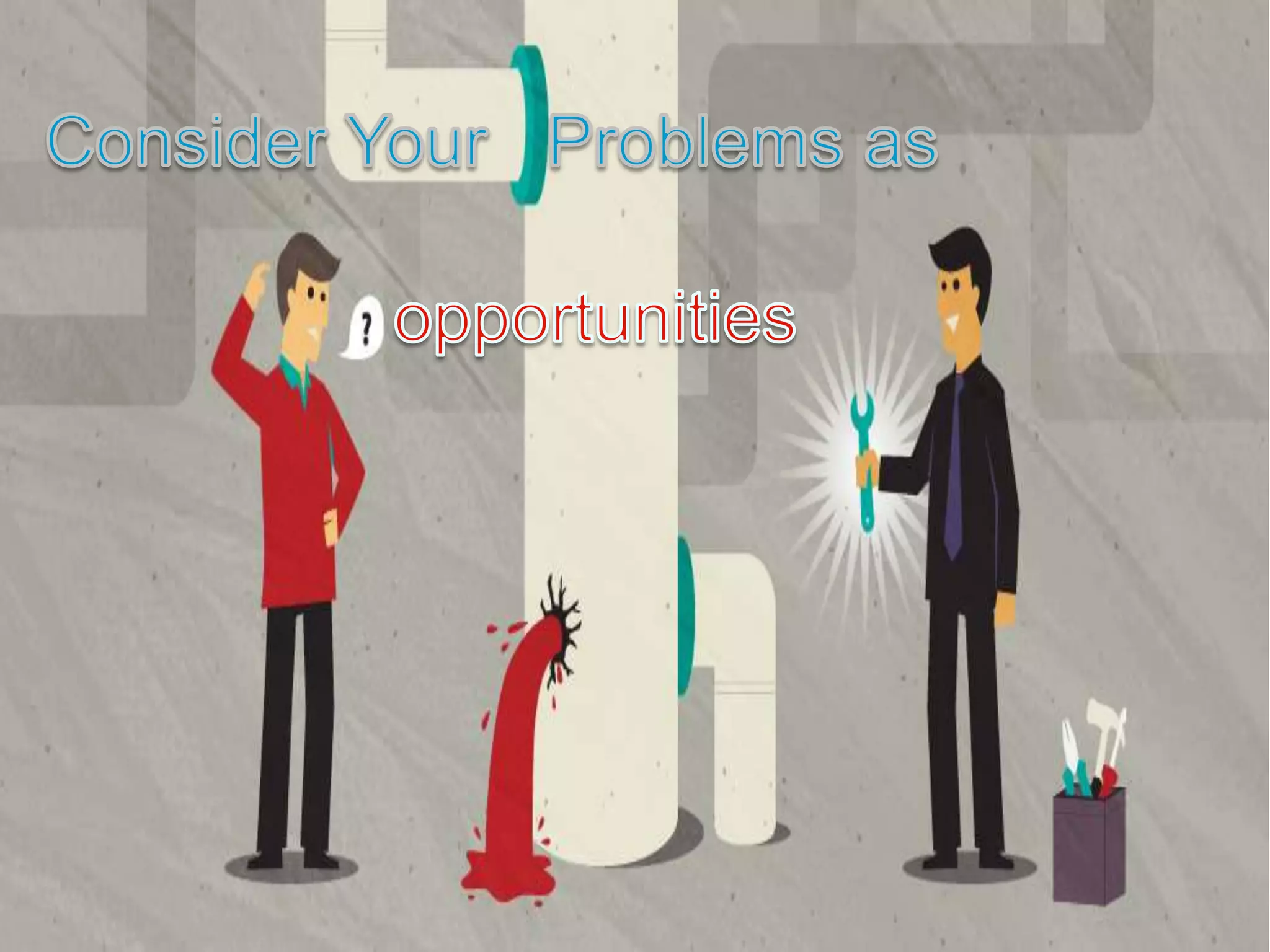 17 principles of creativity | PPT