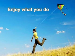 17 principles of creativity | PPT