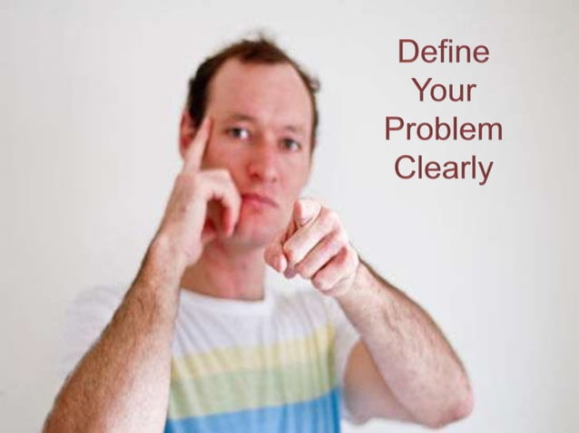 17 principles of creativity | PPT