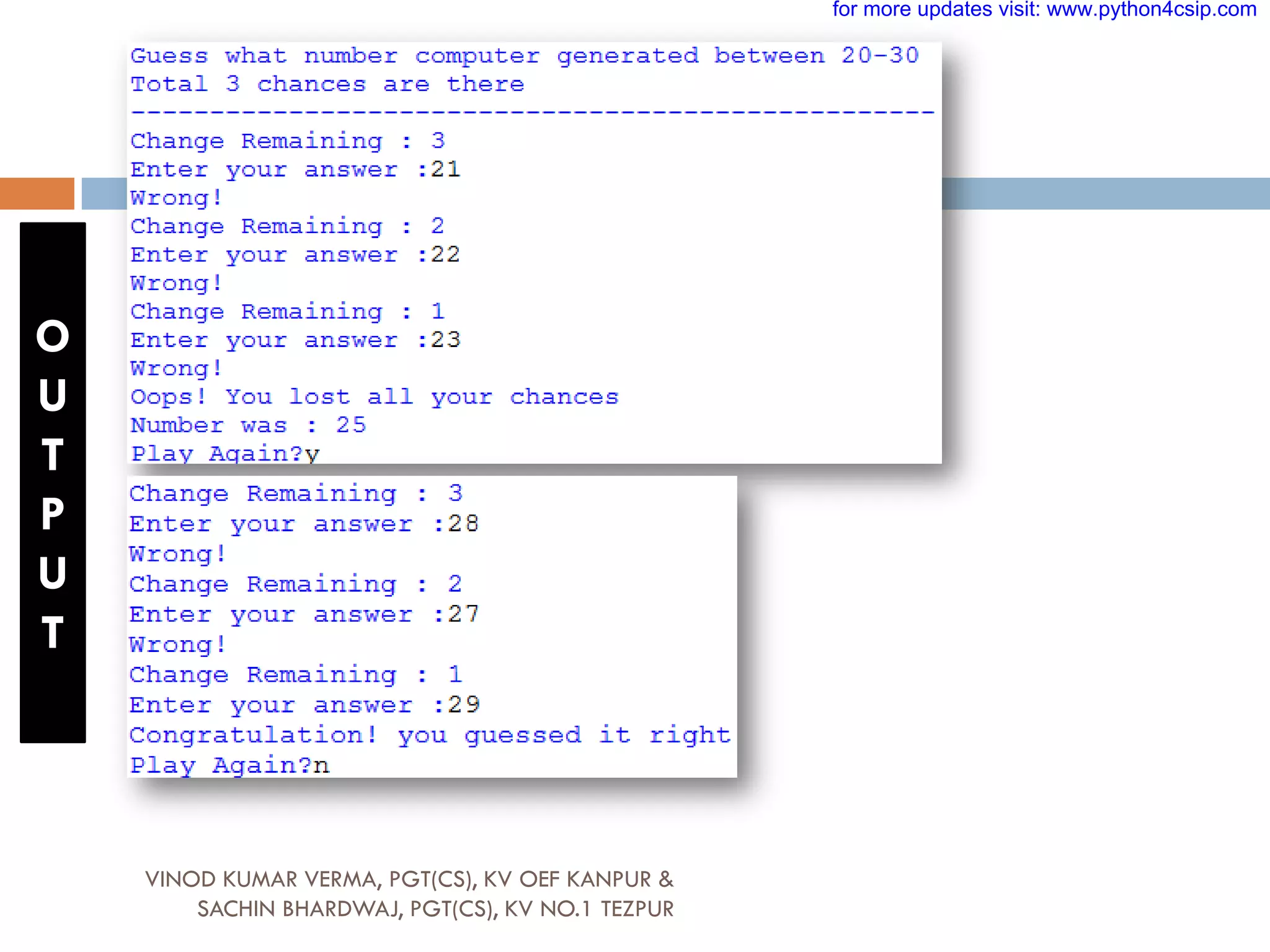 17 PYTHON MODULES-2.pdf